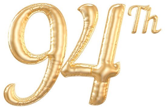 「94Th」の写真素材 | 2,255件の無料イラスト画像 | Adobe Stock