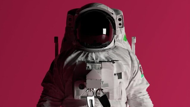 Imágenes de Green Screen Alien: descubre bancos de fotos, ilustraciones ...