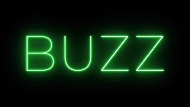 「Buzz」の写真素材 | 79,692件の無料イラスト画像 | Adobe Stock