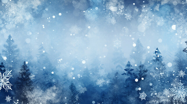 "Snowy Background" Images – Browse 8,628 Stock Photos, Vectors, and ...