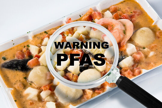 Pfas Bilder – Durchsuchen 147 Archivfotos, Vektorgrafiken und Videos ...