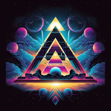 "Magic Triangle" Images – Browse 158 Stock Photos, Vectors, and Video ...