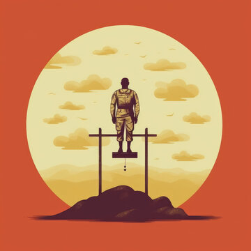 รูปภาพGrueling – เลือกดูภาพถ่ายสต็อก เวกเตอร์ และวิดีโอ19,832 | Adobe Stock