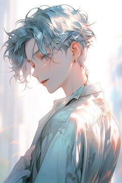 รูปภาพVtuber – เลือกดูภาพถ่ายสต็อก เวกเตอร์ และวิดีโอ1,124 | Adobe Stock