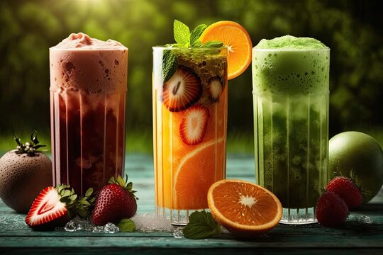 Liquidized Bilder – Durchsuchen 273 Archivfotos, Vektorgrafiken und ...