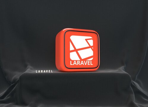 Laravel Bilder – Durchsuchen 105 Archivfotos, Vektorgrafiken und Videos ...