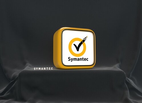「Symantec」の写真素材 | 95件の無料イラスト画像 | Adobe Stock