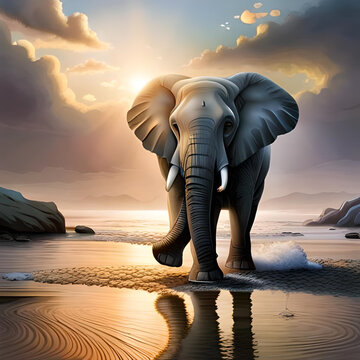 Eliphant Images – Browse 20 Stock Photos, Vectors, and Video | Adobe Stock