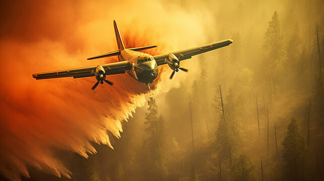 Löschflugzeug Bilder – Durchsuchen 2,729 Archivfotos, Vektorgrafiken ...