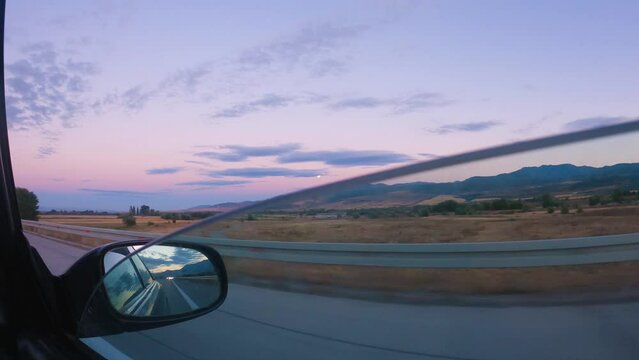 ..Ajar Images – Browse 7,298 Stock Photos, Vectors, and Video | Adobe Stock