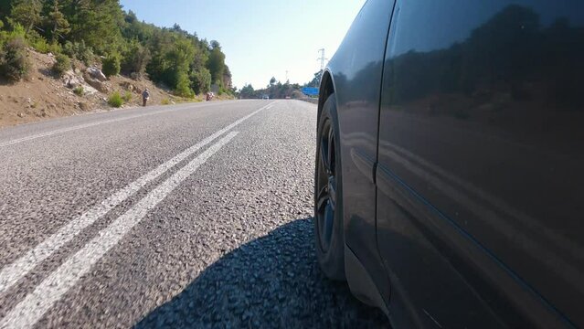 Obrázky "Road Mark" – procházejte fotografie, vektory a videa 34,807 ...