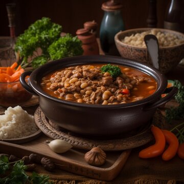 Cachupa Images – Browse 40 Stock Photos, Vectors, and Video | Adobe Stock