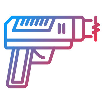 รูปภาพ"Taze – เลือกดูภาพถ่ายสต็อก เวกเตอร์ และวิดีโอ10,058 | Adobe Stock