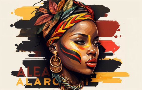 Afro Icons Bilder – Durchsuchen 27,166 Archivfotos, Vektorgrafiken und ...