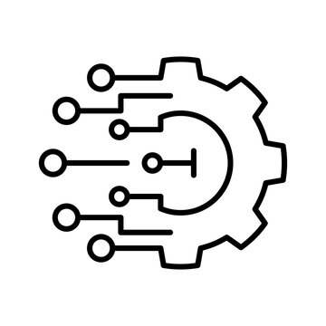 Integrated Icon Images – Browse 79,195 Stock Photos, Vectors, and Video ...