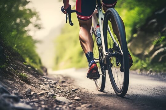 Straining Images – Browse 209,748 Stock Photos, Vectors, and Video ...