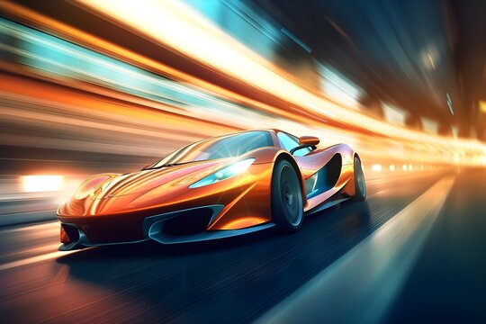 รูปภาพAccelerating – เลือกดูภาพถ่ายสต็อก เวกเตอร์ และวิดีโอ234,459 ...