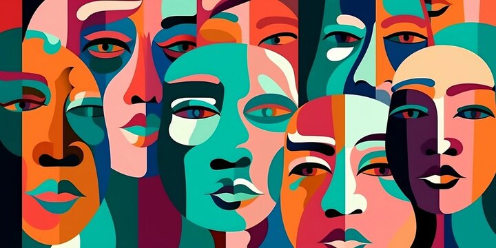 Psychotisch Bilder – Durchsuchen 23,190 Archivfotos, Vektorgrafiken und ...