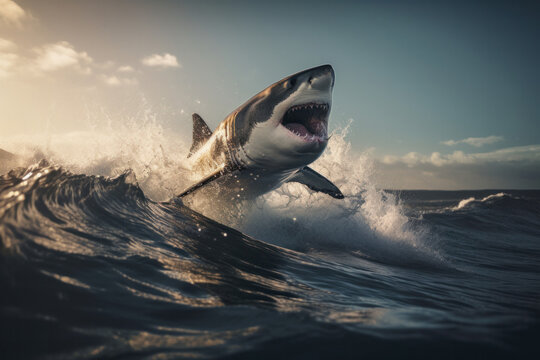 "Showing Off" Images – Browse 13,995 Stock Photos, Vectors, and Video ...