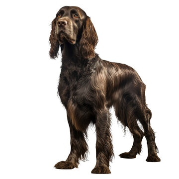 Sprocker Images – Browse 269 Stock Photos, Vectors, and Video | Adobe Stock