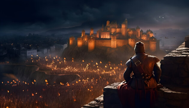 Besiege Images – Browse 651,848 Stock Photos, Vectors, and Video ...