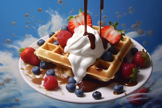 「Crep」の写真素材 | 2,321件の無料イラスト画像 | Adobe Stock