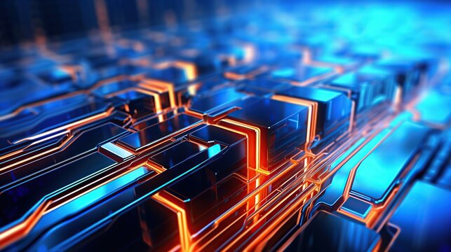 "Materials Science" Images – Browse 3,811 Stock Photos, Vectors, and ...