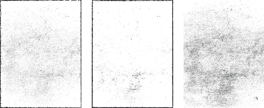 Free Letterpress Texture