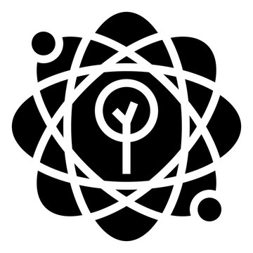 "Entourage Effect" Images – Browse 621 Stock Photos, Vectors, and Video ...