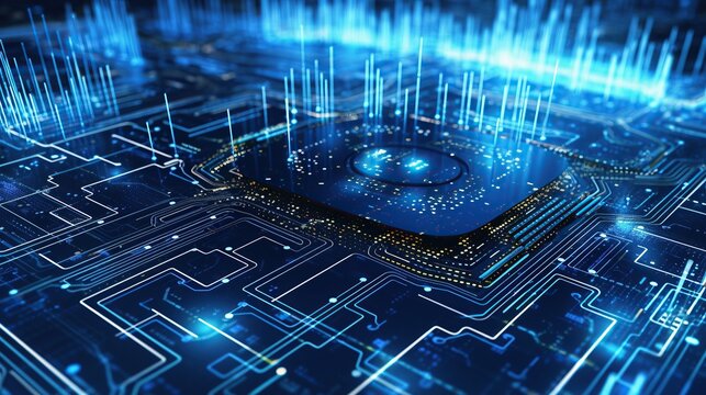 Deep Learning Background Images – Browse 32,967 Stock Photos, Vectors ...