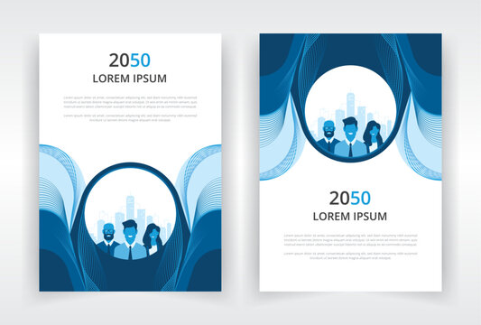 「Annuals」の写真素材 | 1,121,068件の無料イラスト画像 | Adobe Stock