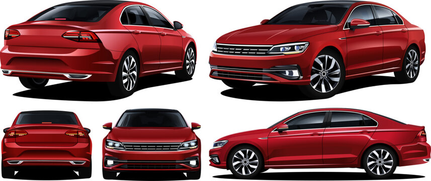 รูปภาพ"Red Car" – เลือกดูภาพถ่ายสต็อก เวกเตอร์ และวิดีโอ7,374 | Adobe Stock