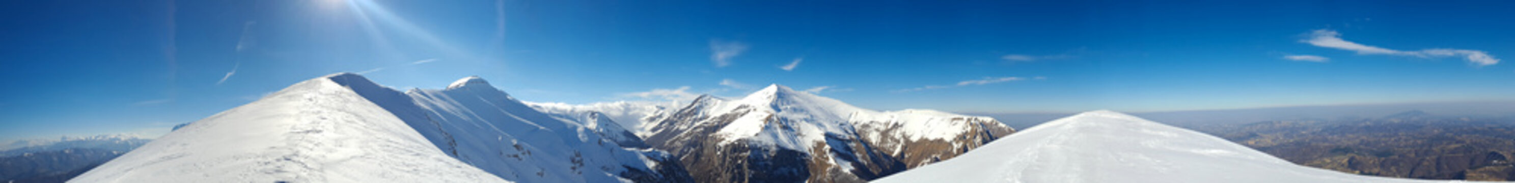 รูปภาพAlpi – เลือกดูภาพถ่ายสต็อก เวกเตอร์ และวิดีโอ79,993 | Adobe Stock