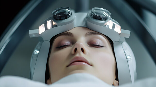 Blefarit bilder – Bläddra bland 1,130 stockfoton, vektorer och videor ...