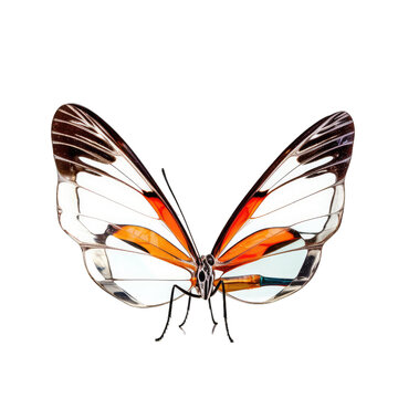 รูปภาพGlasswing – เลือกดูภาพถ่ายสต็อก เวกเตอร์ และวิดีโอ1,021 | Adobe Stock