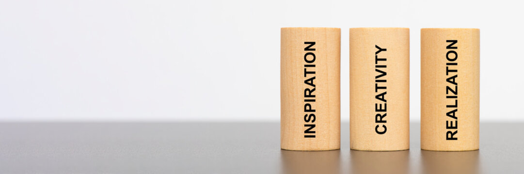 Extemporize Bilder – Durchsuchen 27,858 Archivfotos, Vektorgrafiken und ...