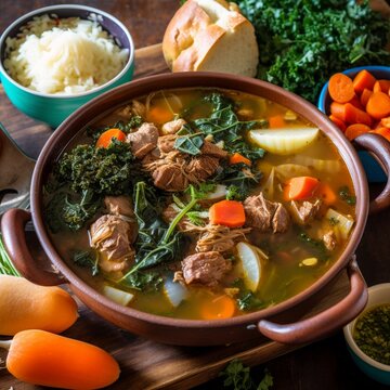 Romazava Images – Browse 40 Stock Photos, Vectors, and Video | Adobe Stock