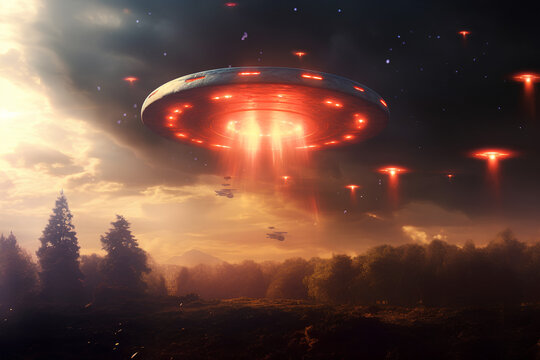 รูปภาพMonding – เลือกดูภาพถ่ายสต็อก เวกเตอร์ และวิดีโอ38,717 | Adobe Stock