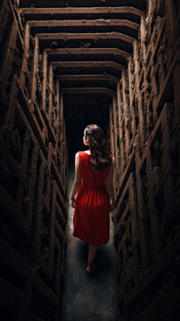 Ariadnefaden-Bilder: Stock-Fotos & -Videos. | Adobe Stock