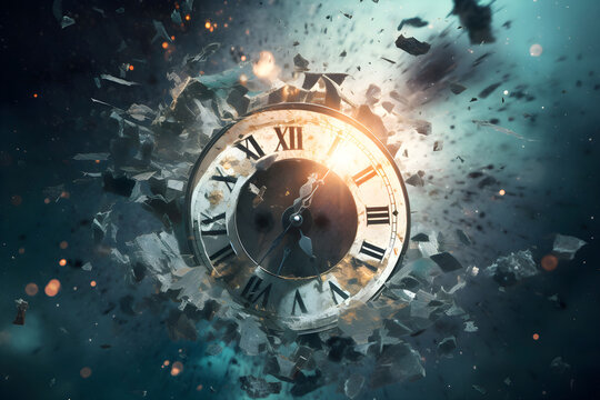 "Space Time" Immagini - Sfoglia 2,272 foto, vettoriali e video Stock ...