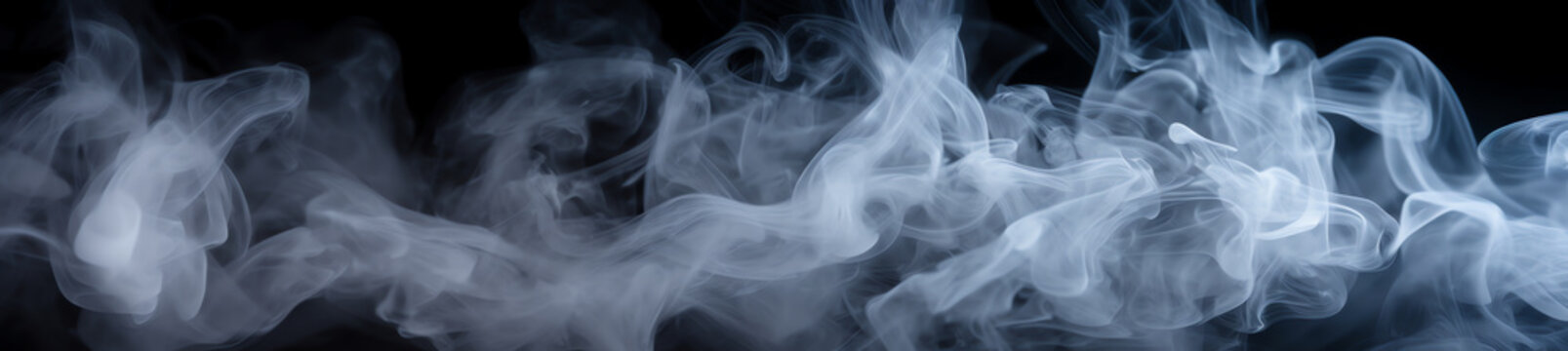 Steam Loop Bilder – Durchsuchen 5,682 Archivfotos, Vektorgrafiken und ...