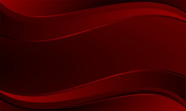 Bordo Images – Browse 16,534 Stock Photos, Vectors, and Video | Adobe Stock