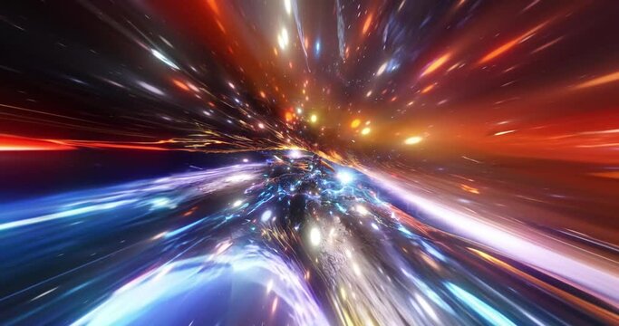 Imágenes de "Time Warp: descubre bancos de fotos, ilustraciones ...