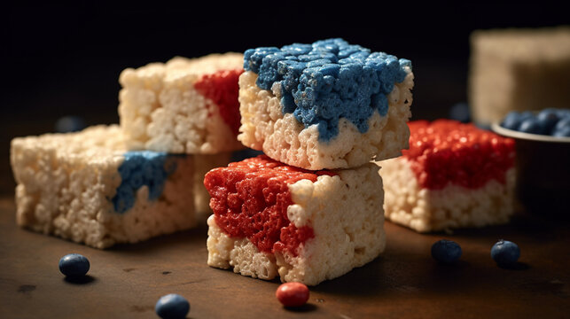"Rice Krispies" Images – Browse 122 Stock Photos, Vectors, and Video ...