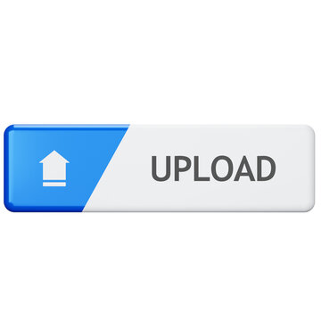 "Upload Button" Images – Browse 1,268 Stock Photos, Vectors, and Video ...
