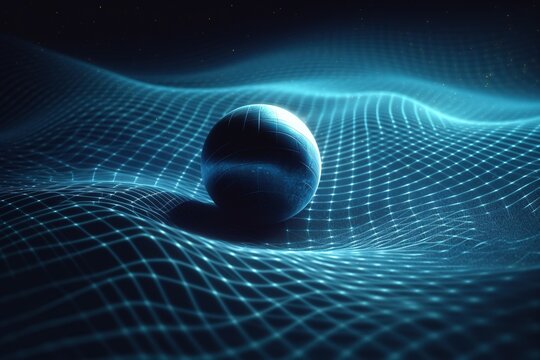 "Relativity Theory" Images – Browse 18,843 Stock Photos, Vectors, and ...