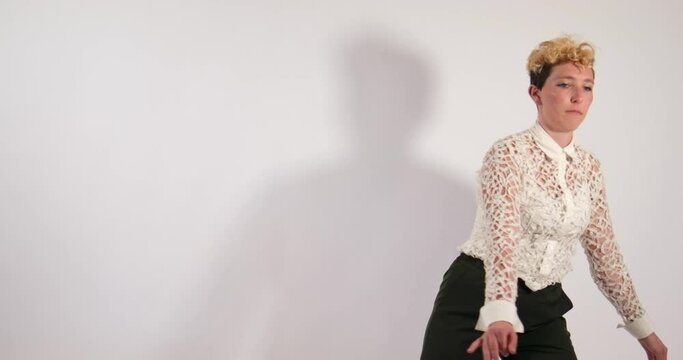 Extemporize Images – Parcourir 28,021 le catalogue de photos, vecteurs ...