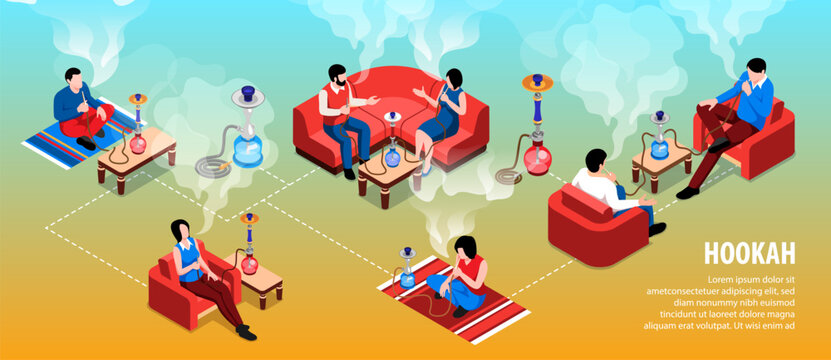 "Hubbly Bubbly" Bilder – Durchsuchen 103,293 Archivfotos ...