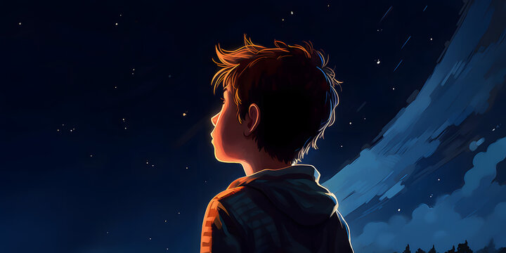 Observations Bilder – Durchsuchen 3,151,936 Archivfotos, Vektorgrafiken ...