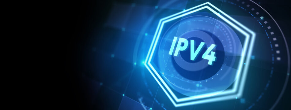 Ipv4 Imagens – Procure 1,407 fotos, vetores e vídeos | Adobe Stock